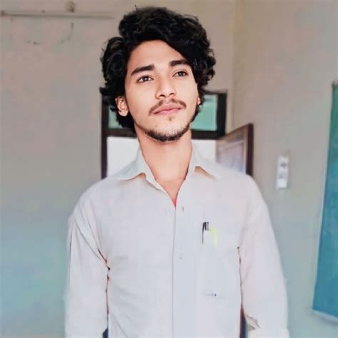 Mr Tigerstar Youtube