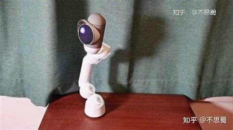 有哪些很火的编程机器人？