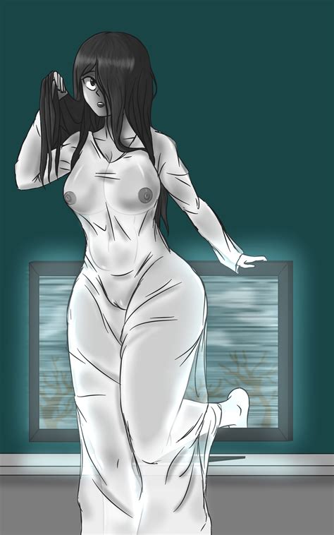 Post 5854914 Fazt Sadako Thering