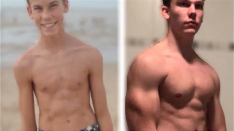 How To Gain Weight Fast For Skinny Guys 3 Steps Youtube