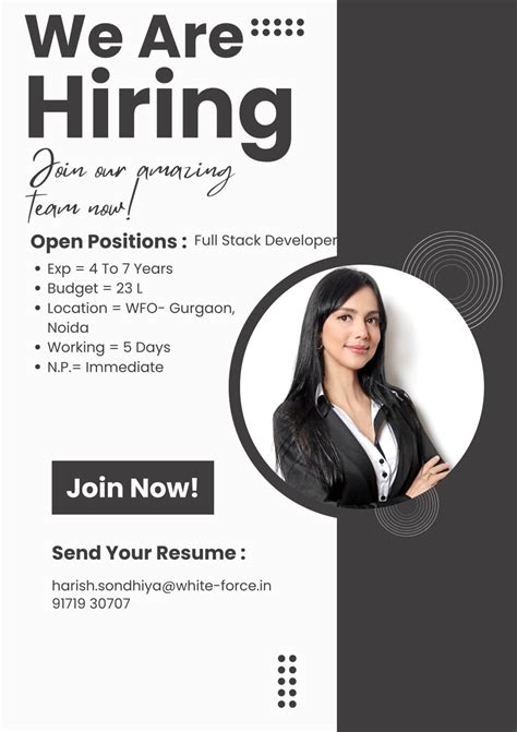 Hr Manager Harish Sondhiya On Linkedin Noida Noidajobs Java Javajobs Developer