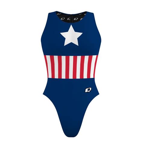 All Suits Are Made To Order Turnaround Time Is 14 18 Business Days
