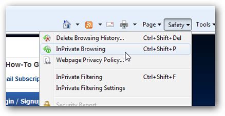 How To Browse SkipTheGames Com Without Your Significant Other Finding Out
