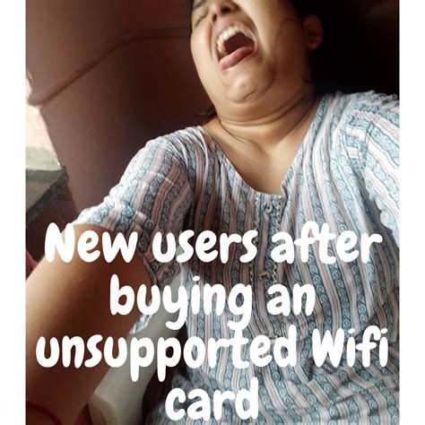 don t want to spend more money r linuxmemes