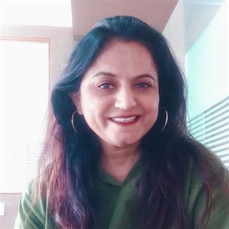 Shilpa Patel Shilpa7603 On Threads