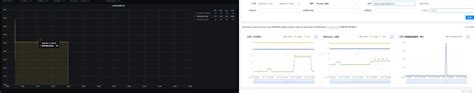 java常见限流用法介绍和实现 java 限流 csdn博客