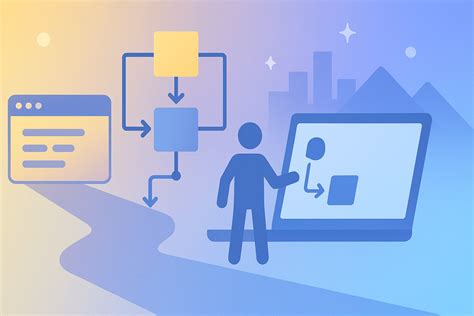 Refactor Your Codebase With Llms In 2025 Ci‑gated Codemods Ast