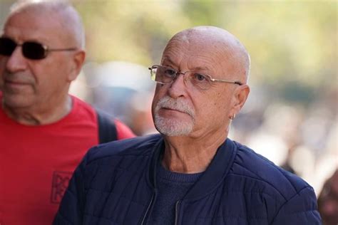 Ето кои големи звезди се сбогуваха с Кирил Маричков СНИМКИ