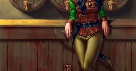 A Good Crispy Dump Album On Imgur