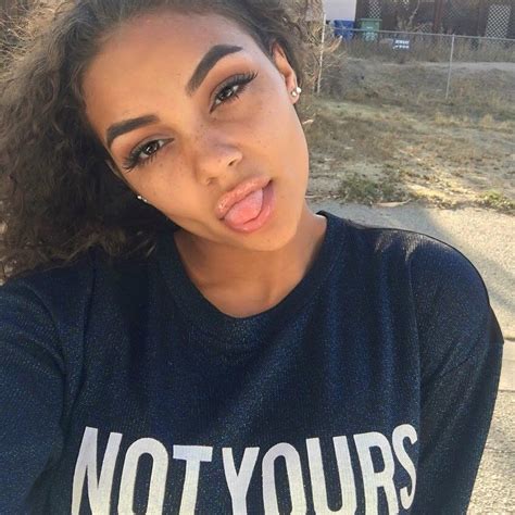 4358 Likes 50 Comments Imanni Jackson Imannijackson On Instagram