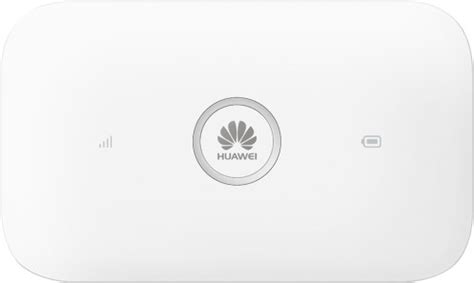 Huawei E5573Cs (TE-HU-5573C) - Opinie, dane techniczne, Cena - Asmax