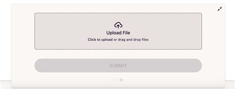 Collect File And Image Attachments Docuseal Docs