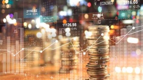 Q1 Results Preview Expect Healthy Loan Growth With Nim Pressure For