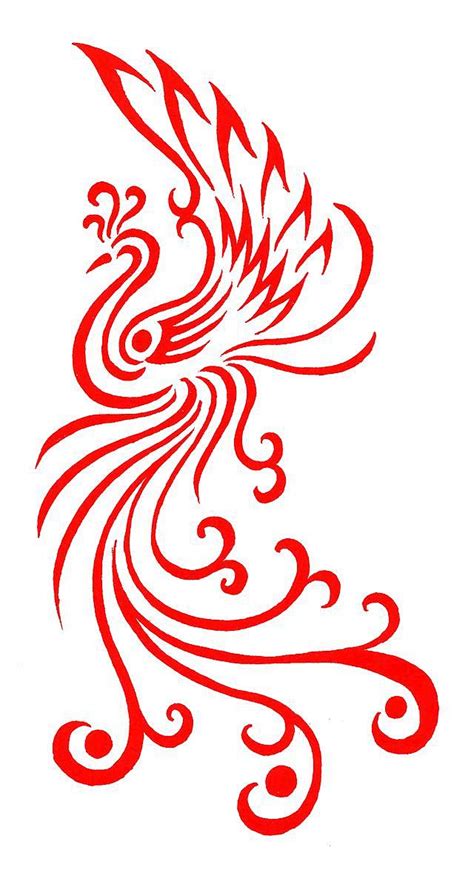 中国图腾（第二辑）吉祥纹饰龙虎凤图案