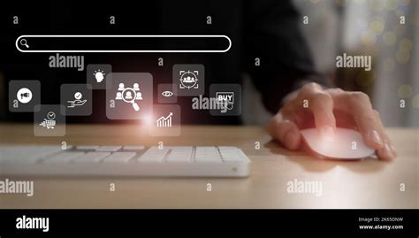 Customer Behavior And Journey Exploratory And Analysis Customer