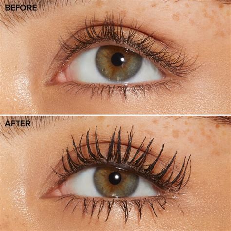 Better Than Sex Collection Mascara Lash Primer And Eyeliner