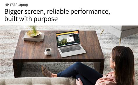 Amazon Com Hp Touchscreen Laptop Inch Hd Intel Core I U Cpu Gb Ram Tb Ssd