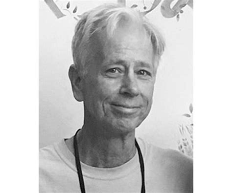 Jon Ohman Obituary 1952 2023 Eleele Hi The Olympian