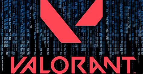 Valorant Error Codes All Valorant Error Codes For Riot Games Client