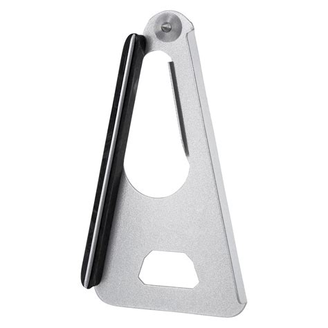 x WESTMARK Schraubdeckelöffner Deckelöffner Glasöffner Twist Universalöffner eBay de