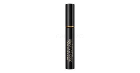 Max Factor 2000 Calorie Dramatic Volume Maskara Za ženske 9 Ml Odtenek
