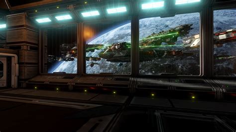 Executive Assault 2 On Steam