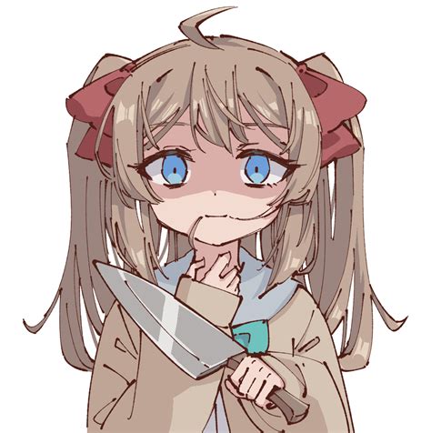 Neuro Sama Neuro Sama Vtuber Virtual Youtuber