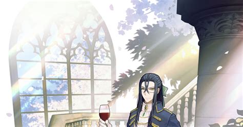 Pixivファンタジアsoz 【pfsoz】花錦の宴【燈桜祭】 Sachiのイラスト Pixiv