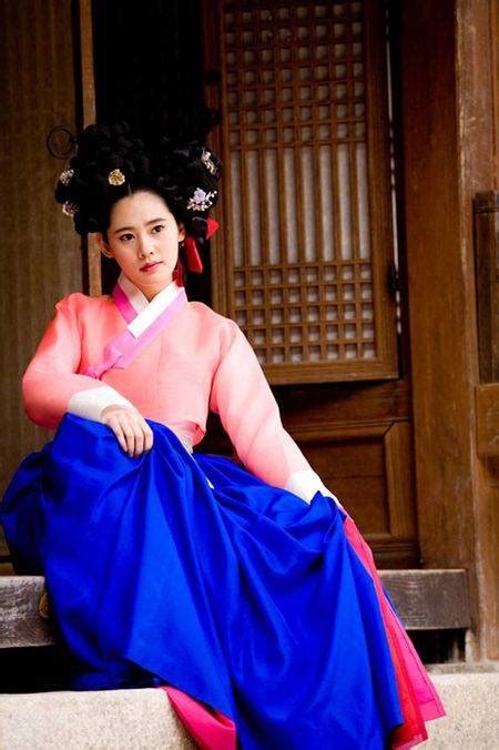 Choo Ja Hyun
