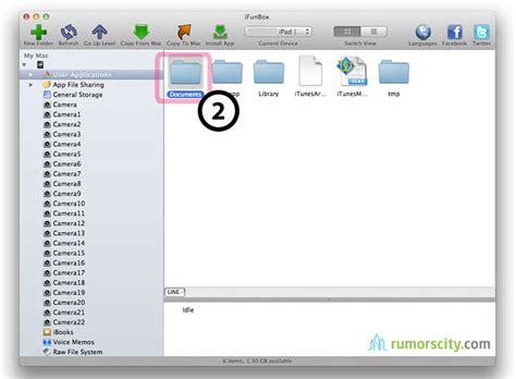 how to backup and restore naver line chat history on ios without jailbreak