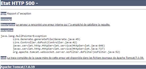 Résolu Vérification Des Checkbox Par Klose20005 Page 1 Openclassrooms