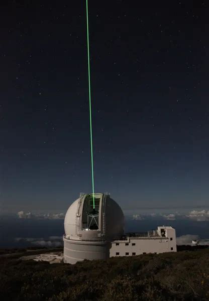 astronomical instrumentation durham university