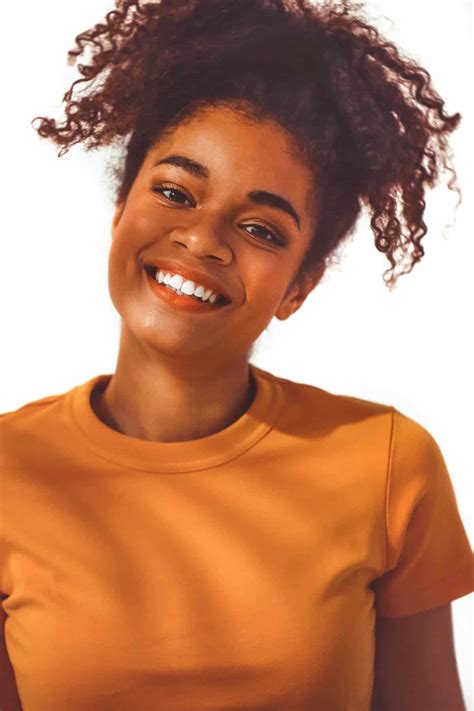 Top Hairstyles To Sleep In For Straight Curly Wavy And Short Hair
