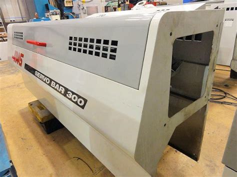 Haas Mini Lathe Cnc Lathe 2002 1st Machinery