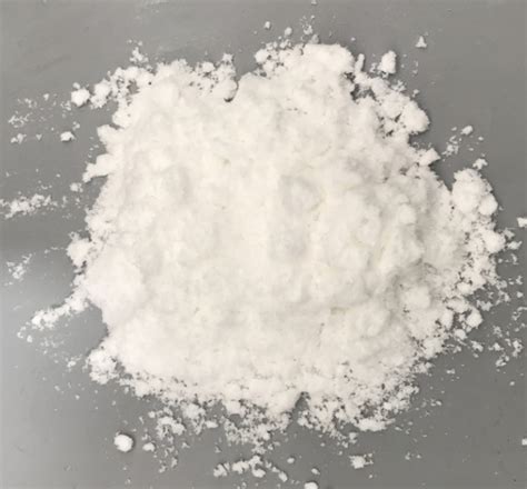 토실 클로라이드 Cas 98 59 9 의 고품질 토실 클로라이드 Cas 98 59 9