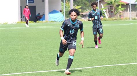 Guatemala vs Honduras EN VIVO hoy cómo y dónde ver el partido de la Selección Sub catracha