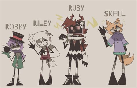 Fpe D Sides 36 Fandom