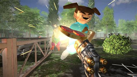 5 НОЧЕЙ С ТИМОХОЙ 4 ШКОЛА в Steam