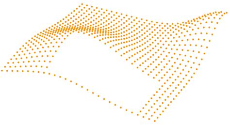 Wolfram Machine Learning And Neural Networks