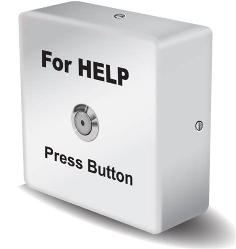 Solved Sip Panic Button Cisco Community