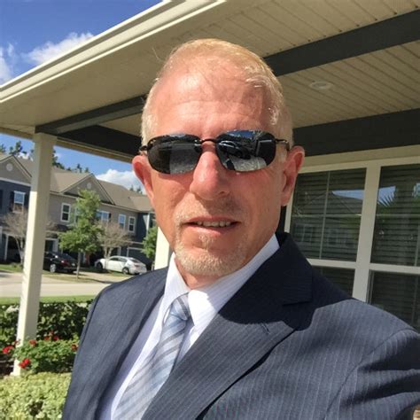 Gary Siebert Service Clerk Envoy Linkedin