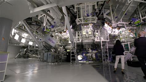 Nuclear Fusion News Todays Latest Updates Cbs News