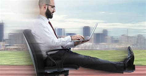 Tip Of The Week How To Speed Up A Windows PC Machado