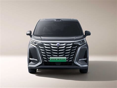 2025 Denza D9 Stunning Hd Photos Videos Specs Features And Price Dailyrevs