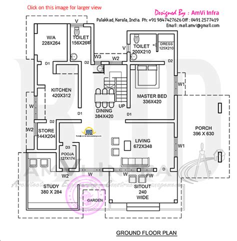Interior Design Ideas By Increation Interior Kerala Keralahousedesigns