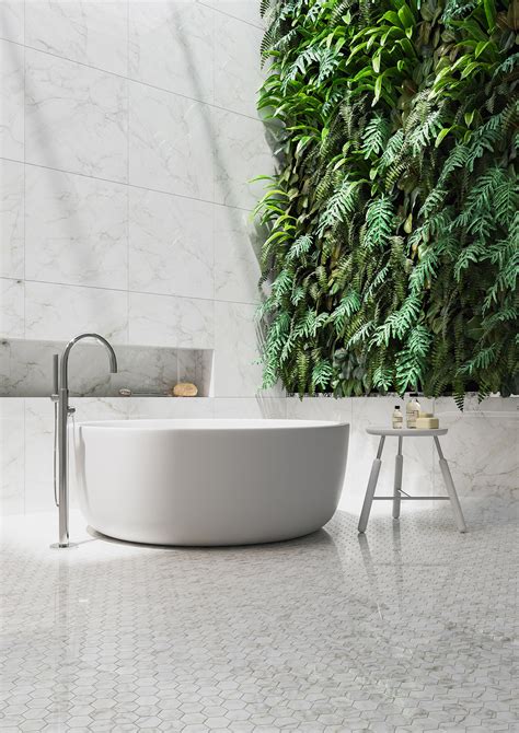 Visualization Of Tiles 4 On Behance