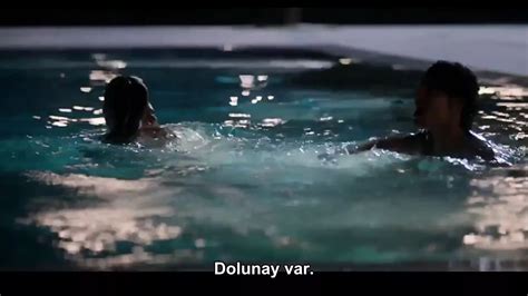 Valeria Sex Scenes Babe Babe Porn Feat Diana Gomez Xhamster