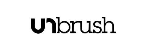 Unbrush Official Website Premium Brushes