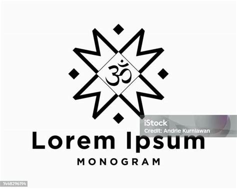 세트 문자 M 모노그램 서예 알파벳 광장 구성 미래 지향적 우아한 럭셔리 스타일 기호 브랜드 아이덴티티 비즈니스 디자인 벡터 0