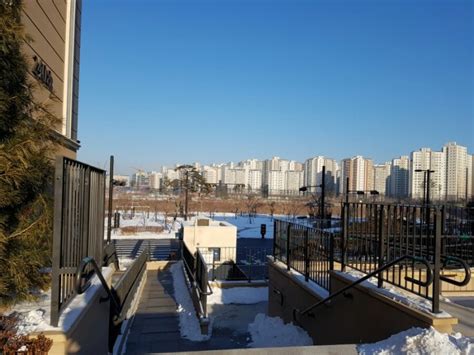 삼송화성파크드림파티오 입주 청소했어요입주청소 저렴하게 하는 업체 크린패밀리입니다 네이버 블로그